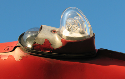 Photos© Benjamin Antell