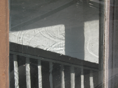 Photo© Benjamin Antell