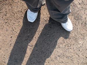 Photo© Benjamin Antell